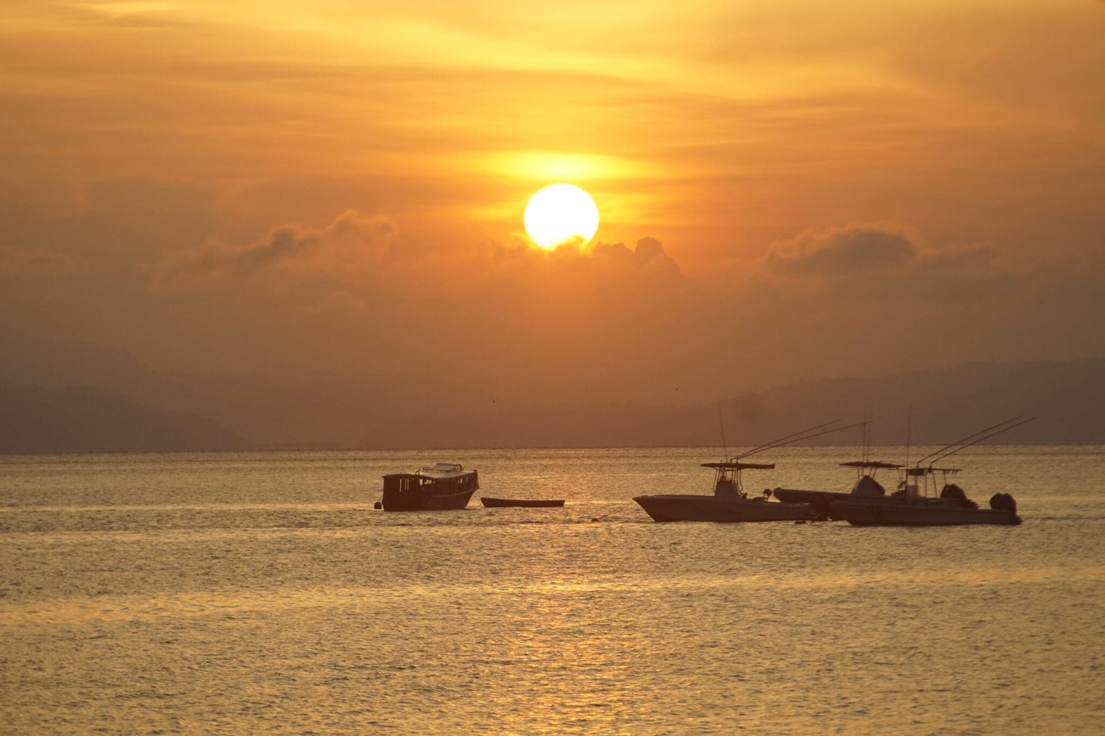 Kayak touring Osa Peninsula Golfo Dulce - Osapeninsulacostaricaapp